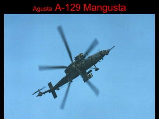28 attack helicopters | PPT