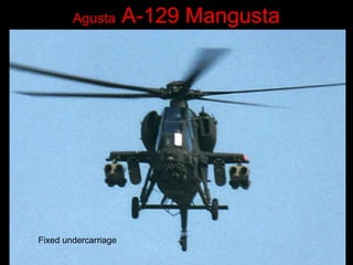 28 attack helicopters | PPT