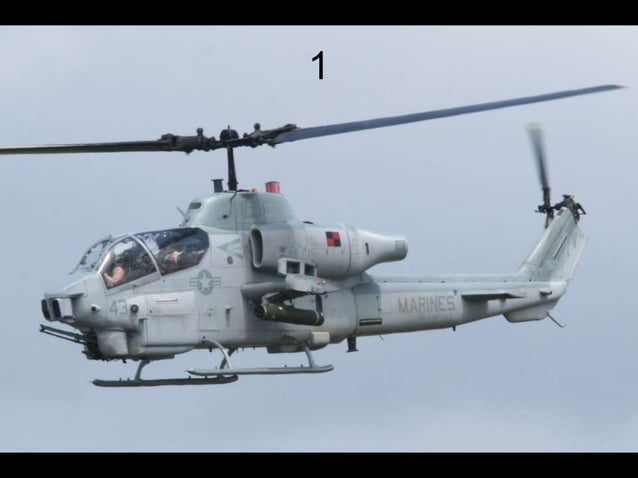 28 attack helicopters | PPT