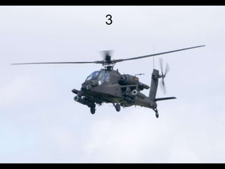 28 attack helicopters | PPT