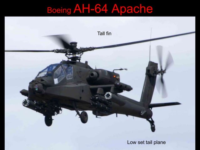 28 attack helicopters | PPT