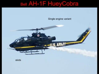 28 attack helicopters | PPT