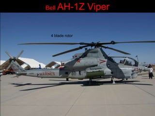 28 attack helicopters | PPT