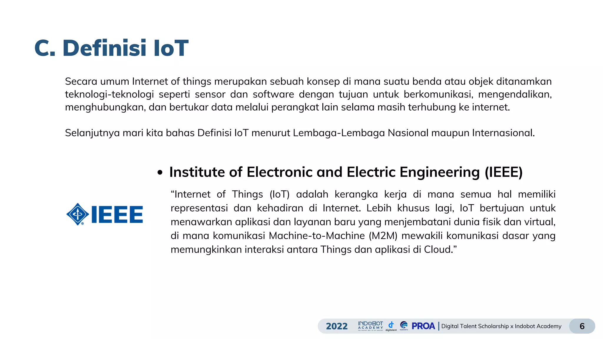 1 Sejarah IoT .pdf