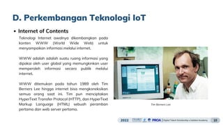 1 Sejarah IoT .pdf