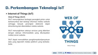 1 Sejarah IoT .pdf