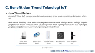 1 Sejarah IoT .pdf
