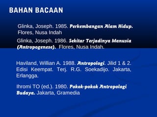 1 sejarah & lingkup studi | PPT