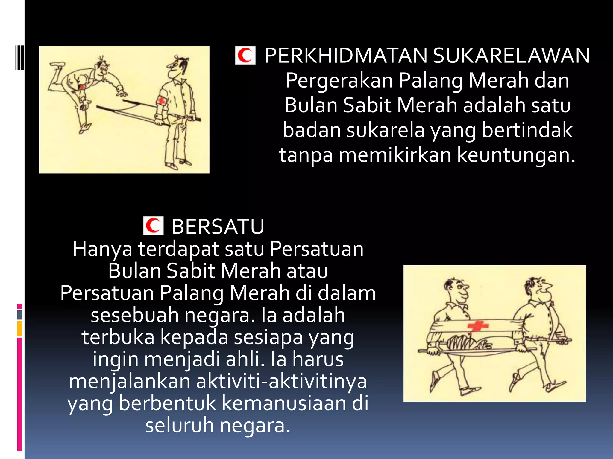 1_Sejarah_Palang_Merah.ppt