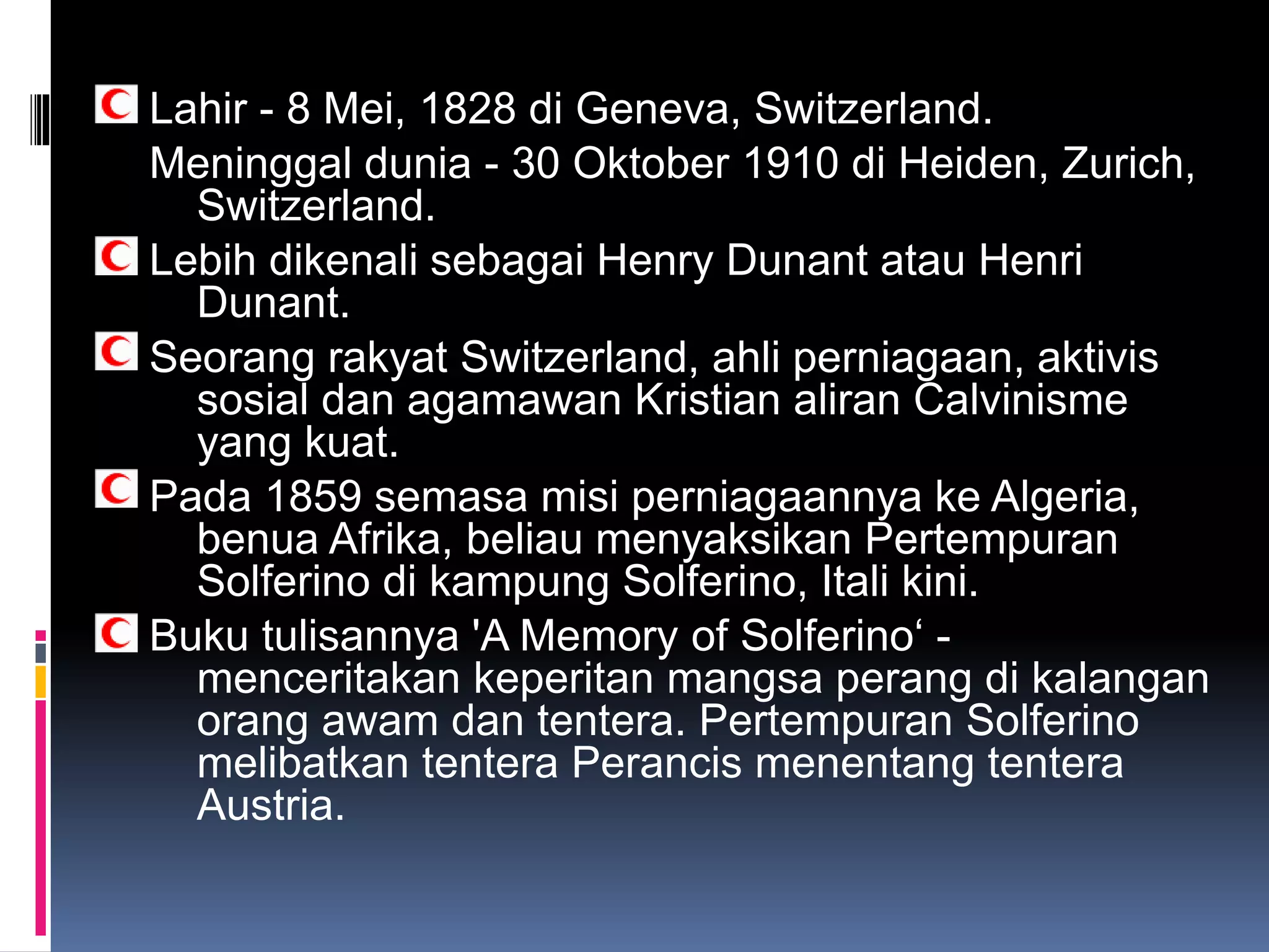 1_Sejarah_Palang_Merah.ppt