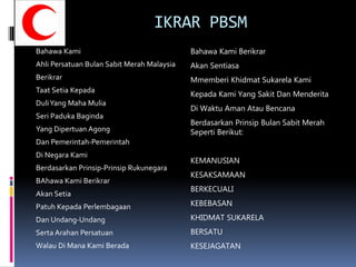 1_Sejarah_Palang_Merah.ppt