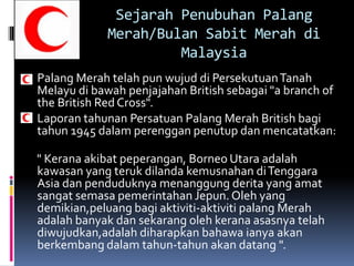 1_Sejarah_Palang_Merah.ppt