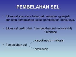 1_SEL_DAN_JARINGAN_201pada tumbuhans.ppt