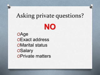 1 Self Introduction.pptx