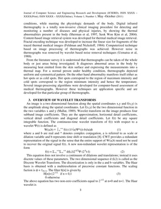 1 selvarasu nanjappan 3 | PDF