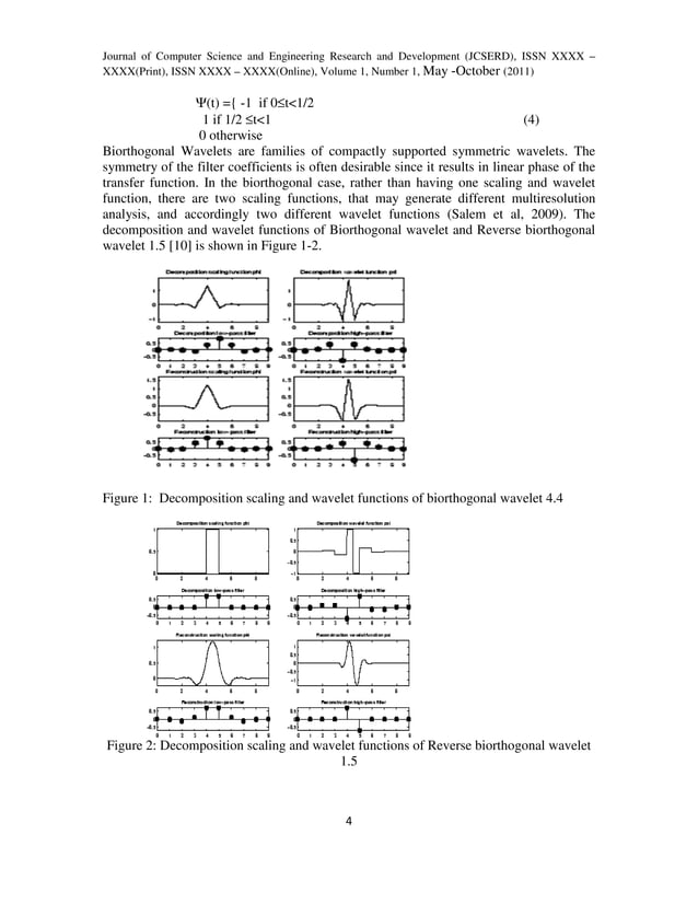 1 selvarasu nanjappan 3 | PDF