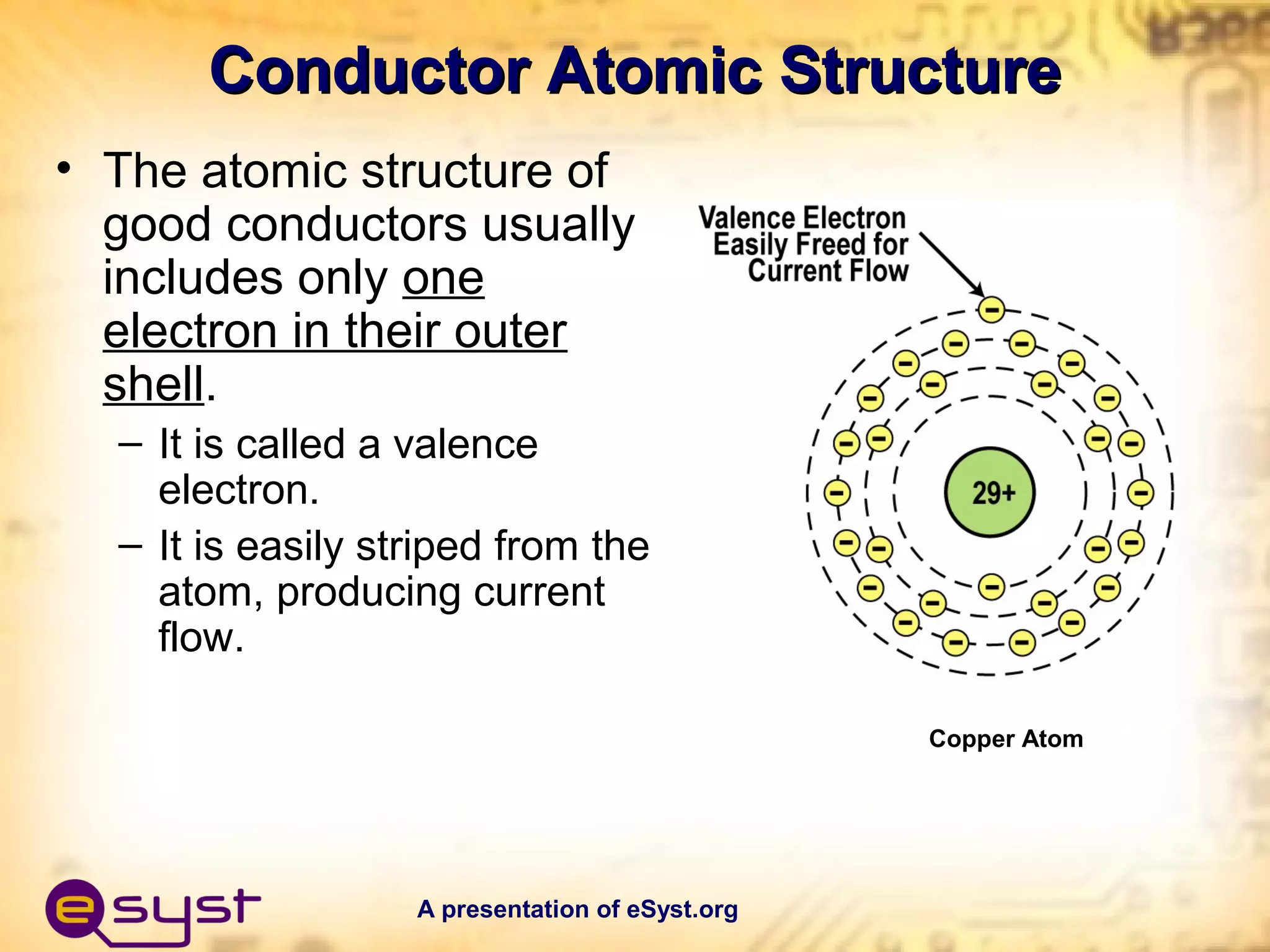 1 semiconductor material | PPT
