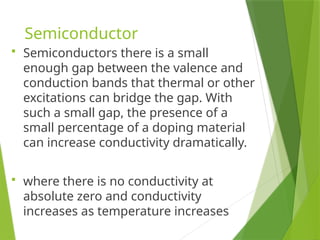 Semiconductor diode rectifier circuit.pptx