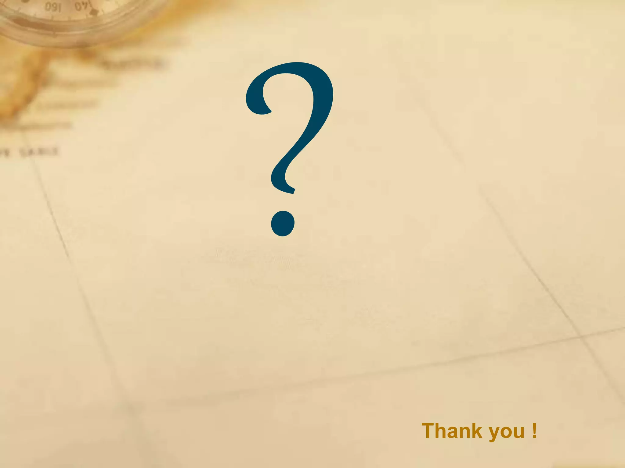 Single Phase Pwm Rectifier In Traction Application Pptx