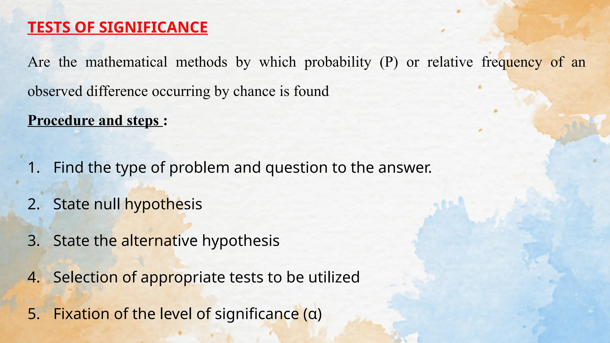 #1 Seminar - Biostatistics in public health dentistry.pptx