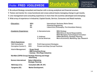 1 Seminar On Corporate Social Responsibility (CSR | PPT