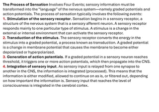 1_ SENSORY PHYSIOLOGY - lateral inhibition mechanism of sensory ...