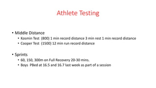 1 september 2020 pinoyathletics track talk | PPT