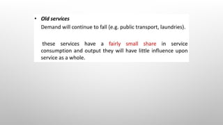 Service Economy - Definition, impact, methods.pptx