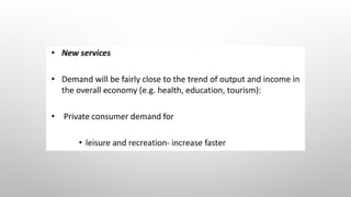 Service Economy - Definition, impact, methods.pptx