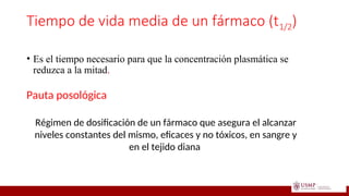 1 Sesión 1 Farmacología -generalidades- desarrollo de fármacos.ppt