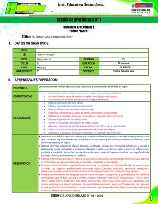 1º SESION-SEM 01-UNIDAD 01 2023 - 2024.docx