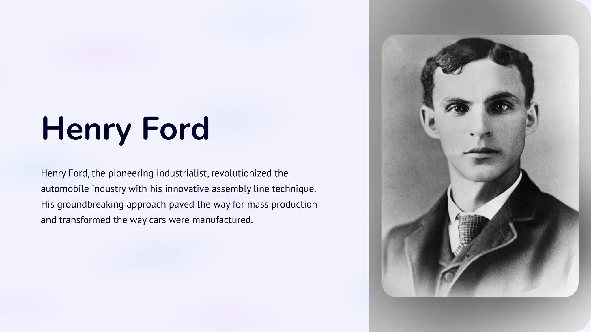 1_Session 1 NABM 2025 class share.pdffsfsf | PDF