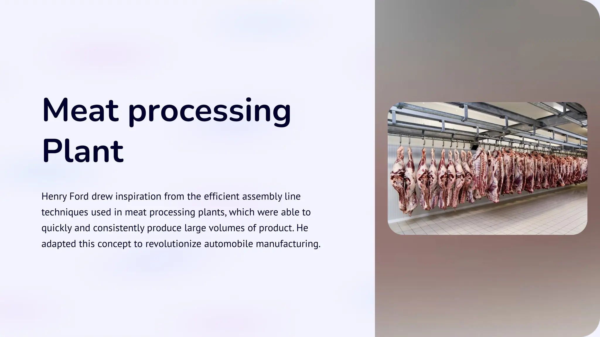 1_Session 1 NABM 2025 class share.pdffsfsf | PDF