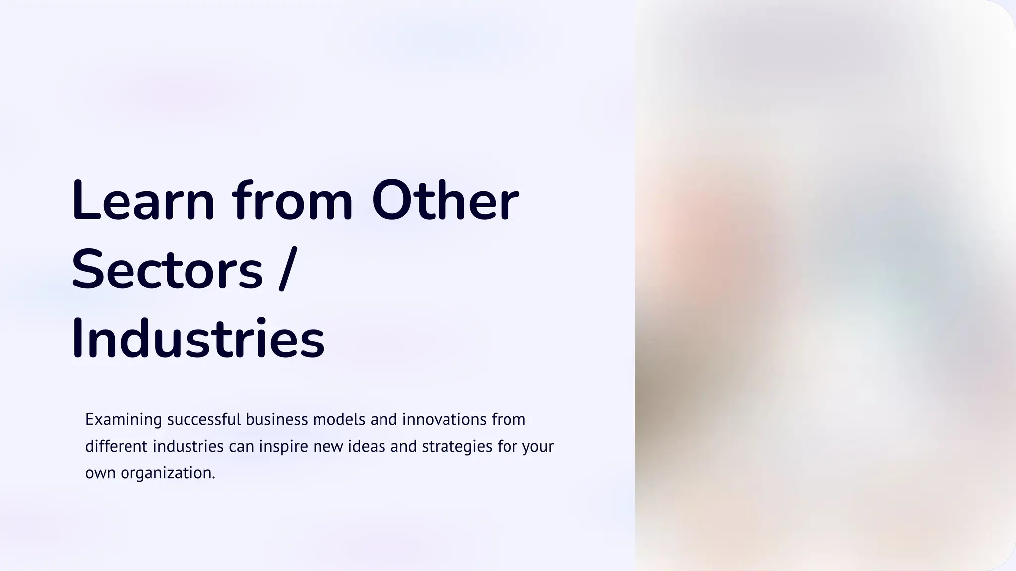 1_Session 1 NABM 2025 class share.pdffsfsf | PDF