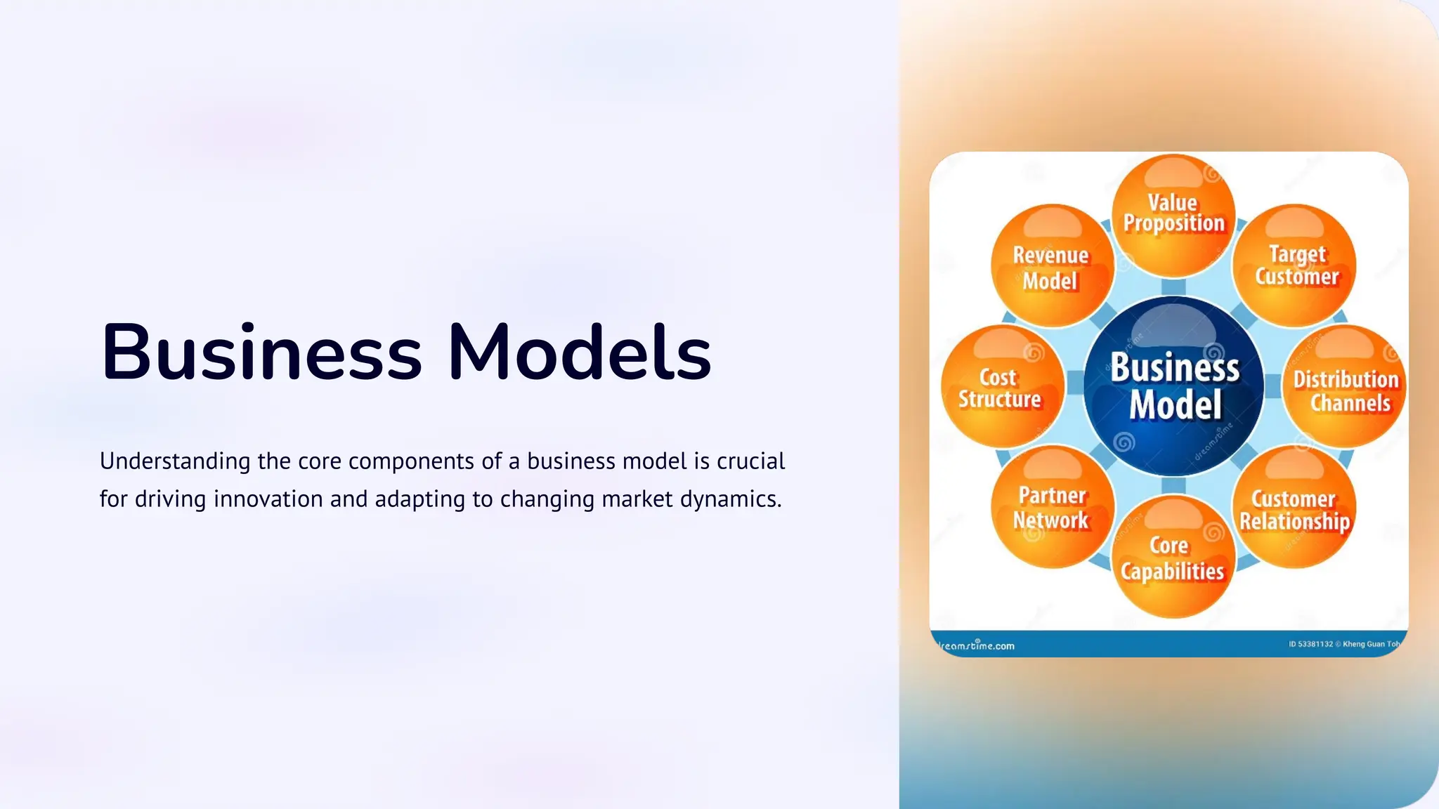 1_Session 1 NABM 2025 class share.pdffsfsf | PDF