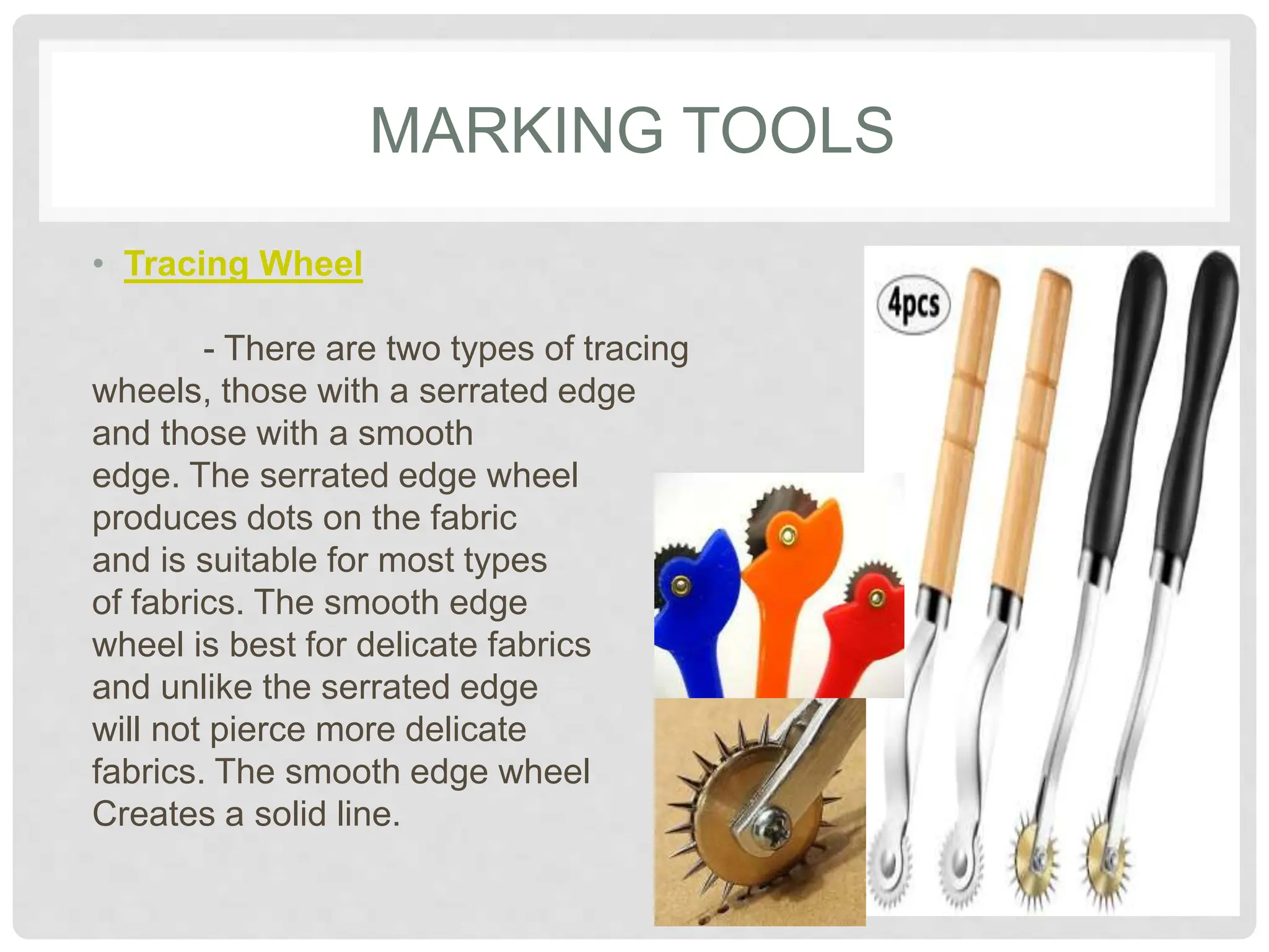1_Sewing Tools and Equipment (Dressmaking Exploratory).pptx