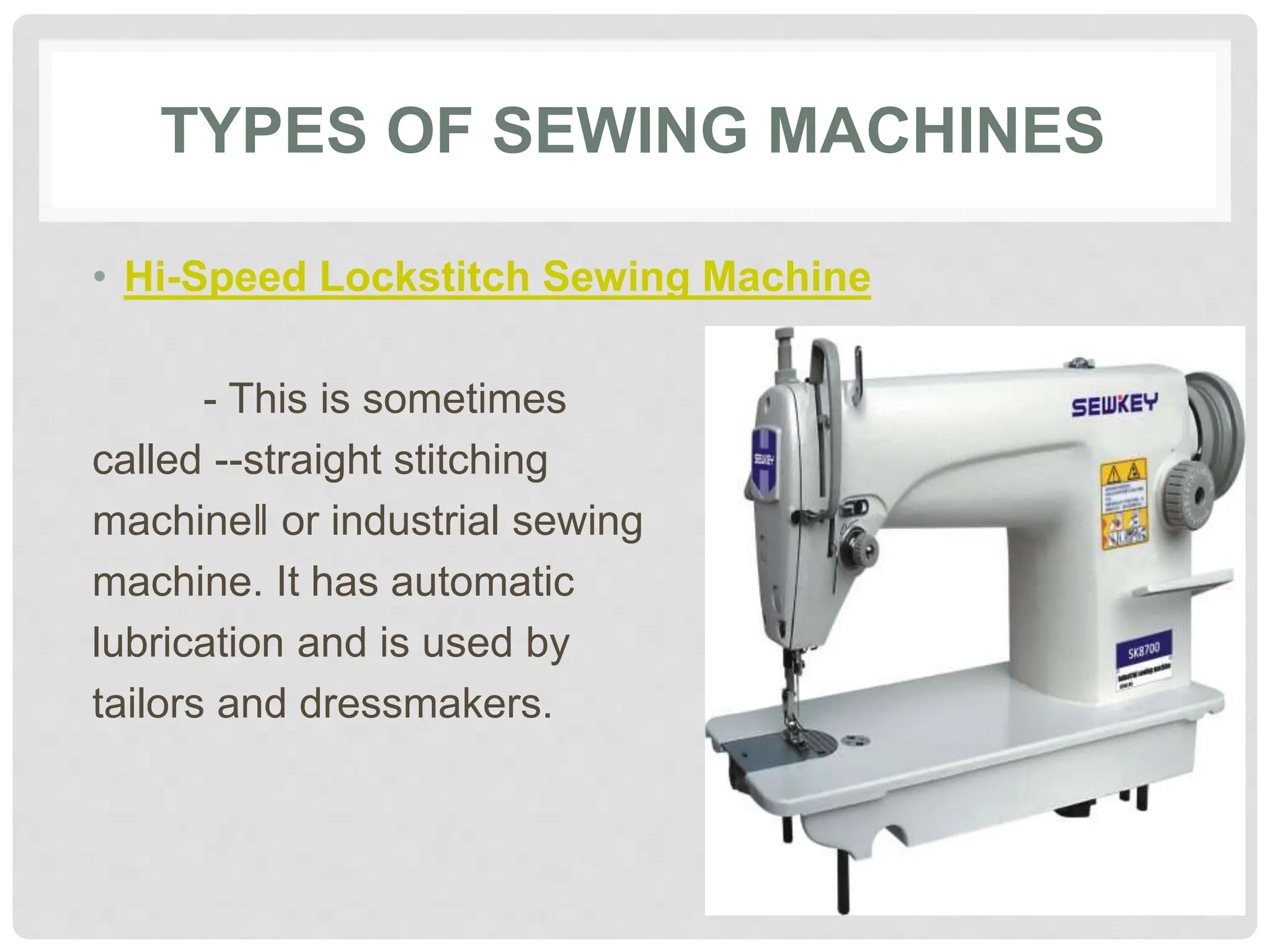 1_Sewing Tools and Equipment (Dressmaking Exploratory).pptx