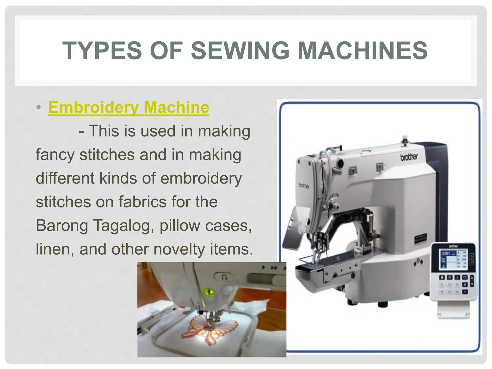 1_Sewing Tools and Equipment (Dressmaking Exploratory).pptx