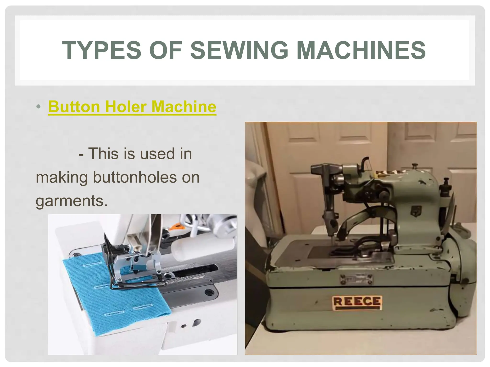 1_Sewing Tools and Equipment (Dressmaking Exploratory).pptx