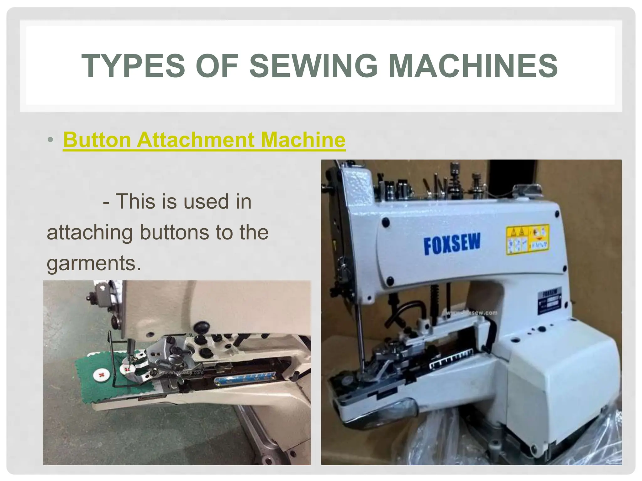 1_Sewing Tools and Equipment (Dressmaking Exploratory).pptx