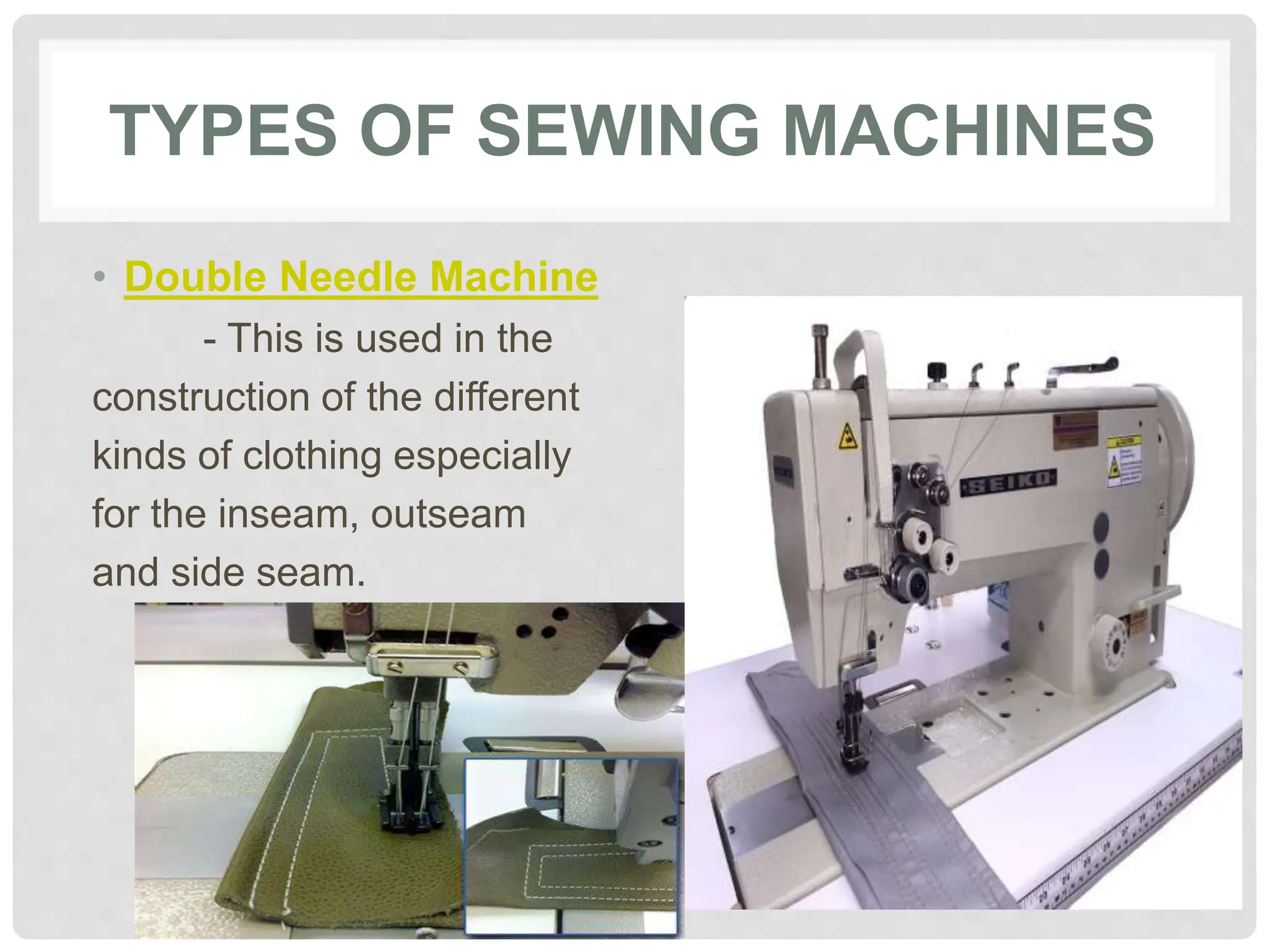 1_Sewing Tools and Equipment (Dressmaking Exploratory).pptx