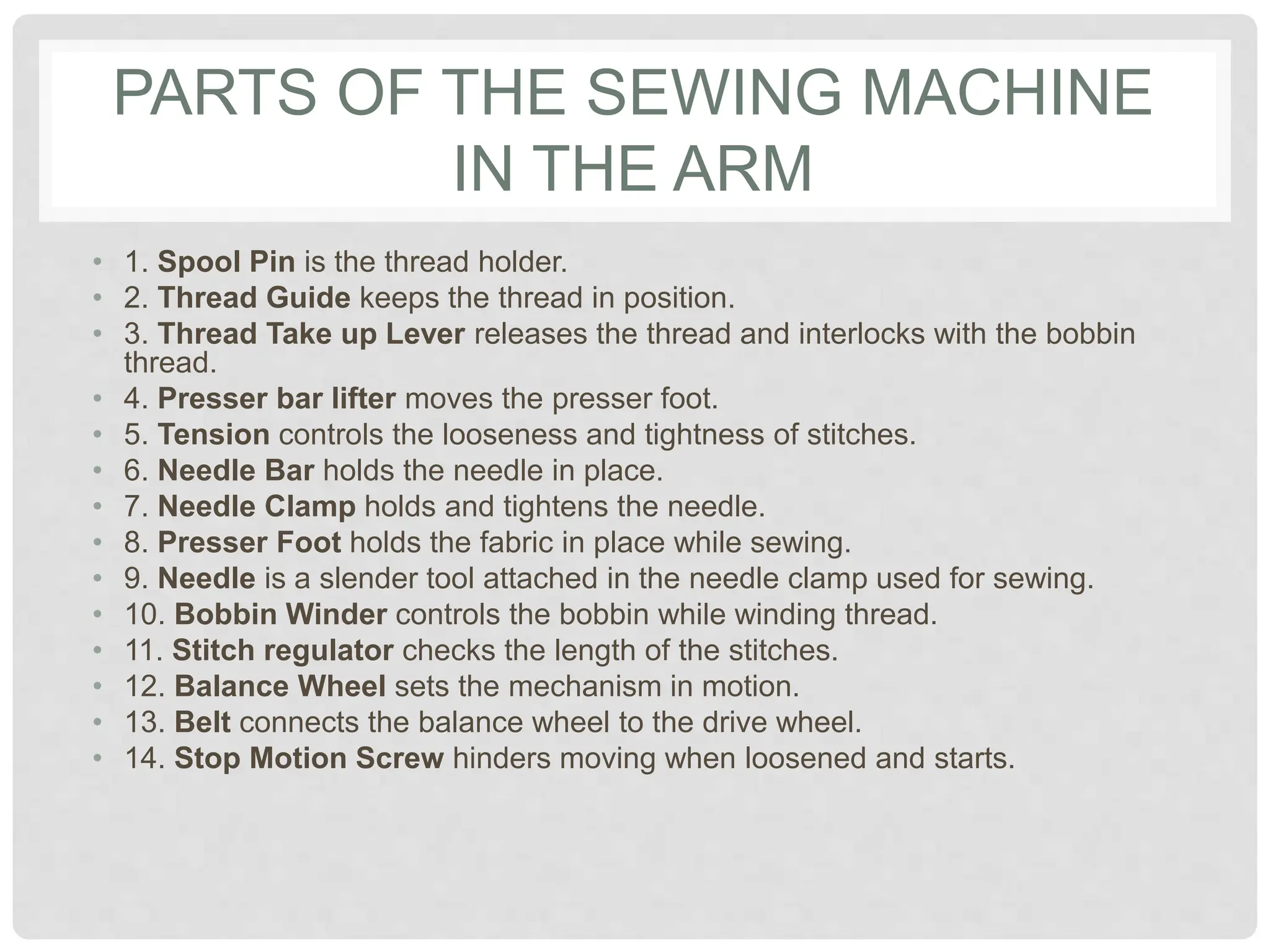 1_Sewing Tools and Equipment (Dressmaking Exploratory).pptx