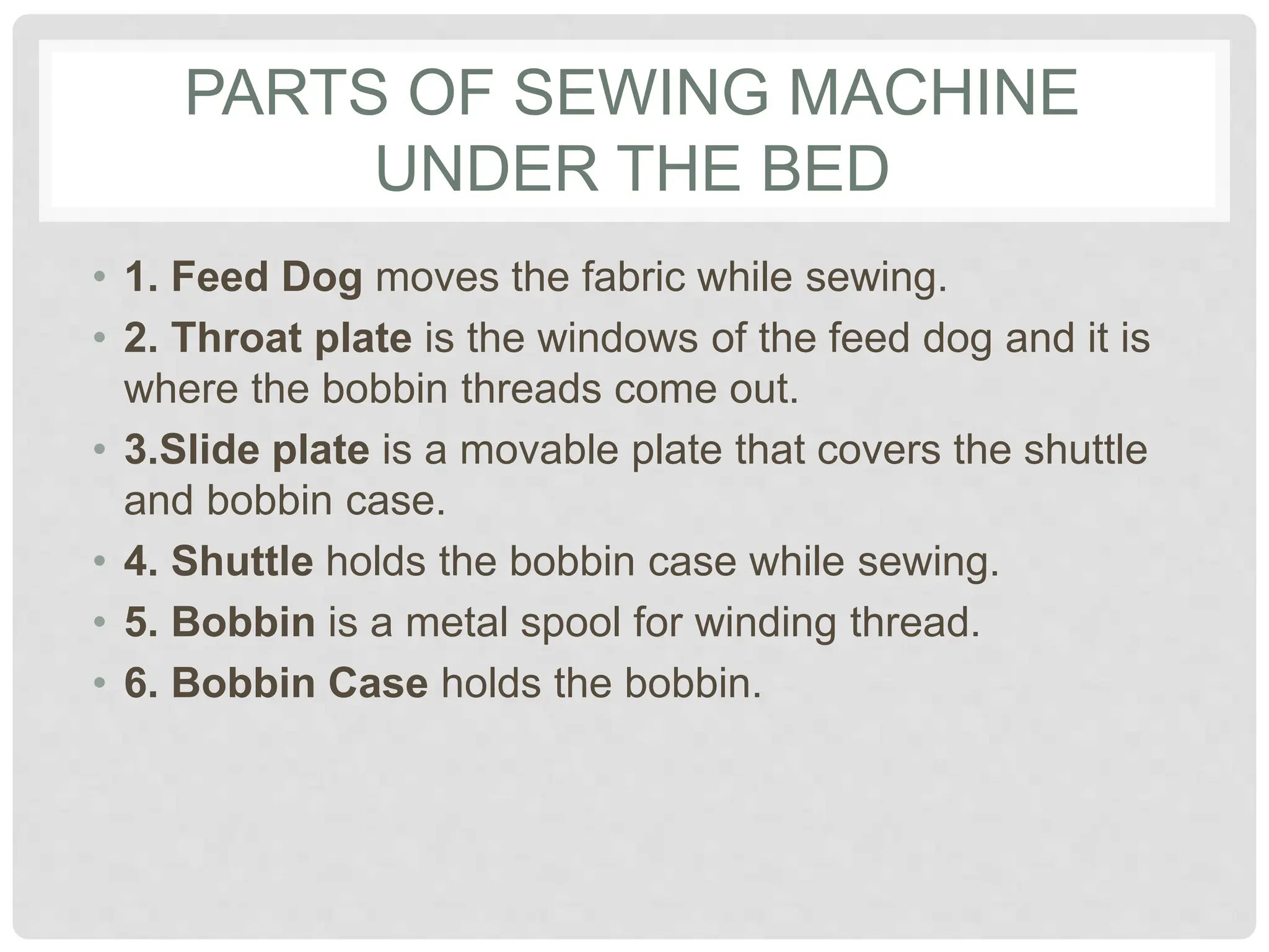 1_Sewing Tools and Equipment (Dressmaking Exploratory).pptx