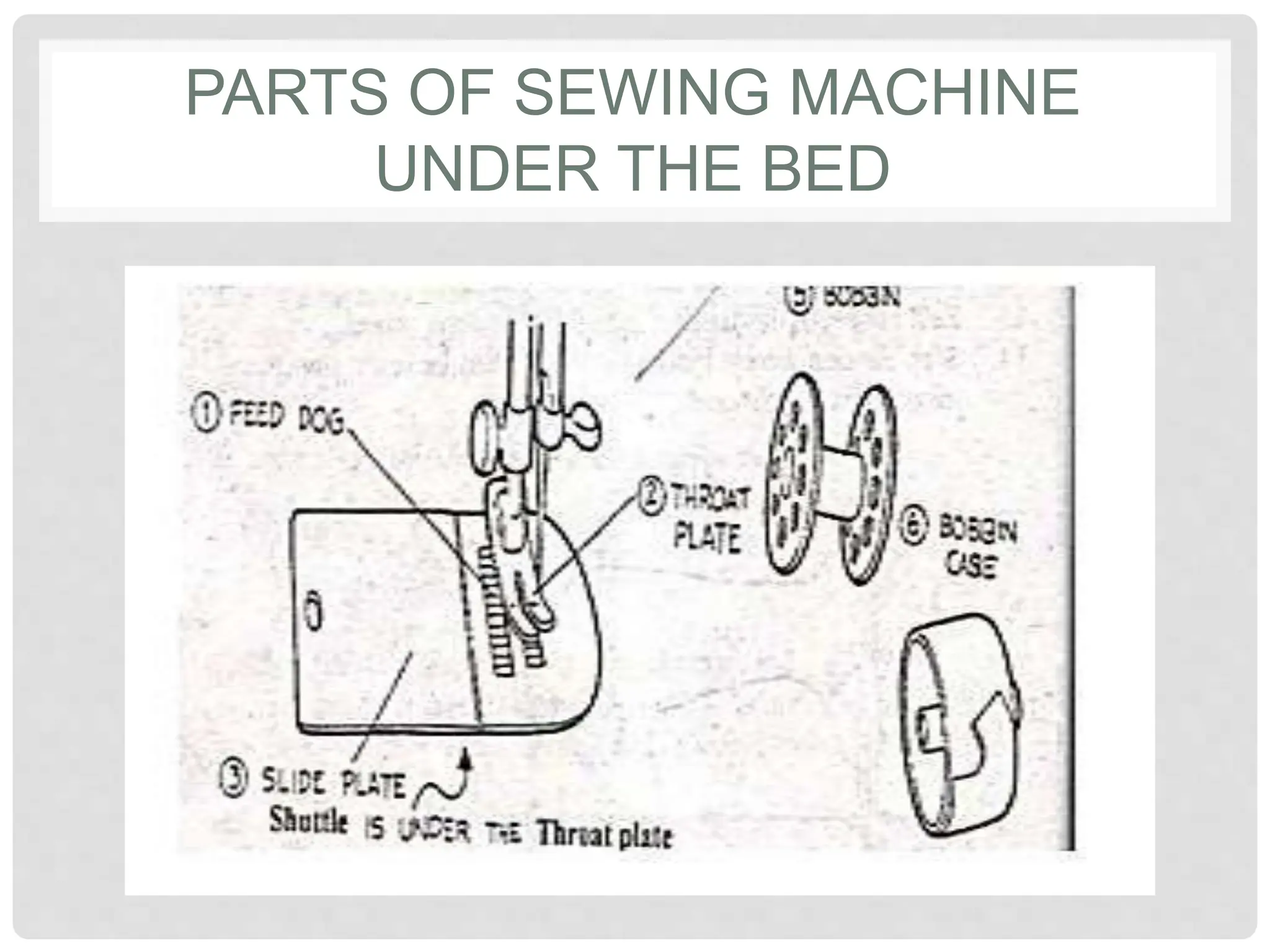1_Sewing Tools and Equipment (Dressmaking Exploratory).pptx