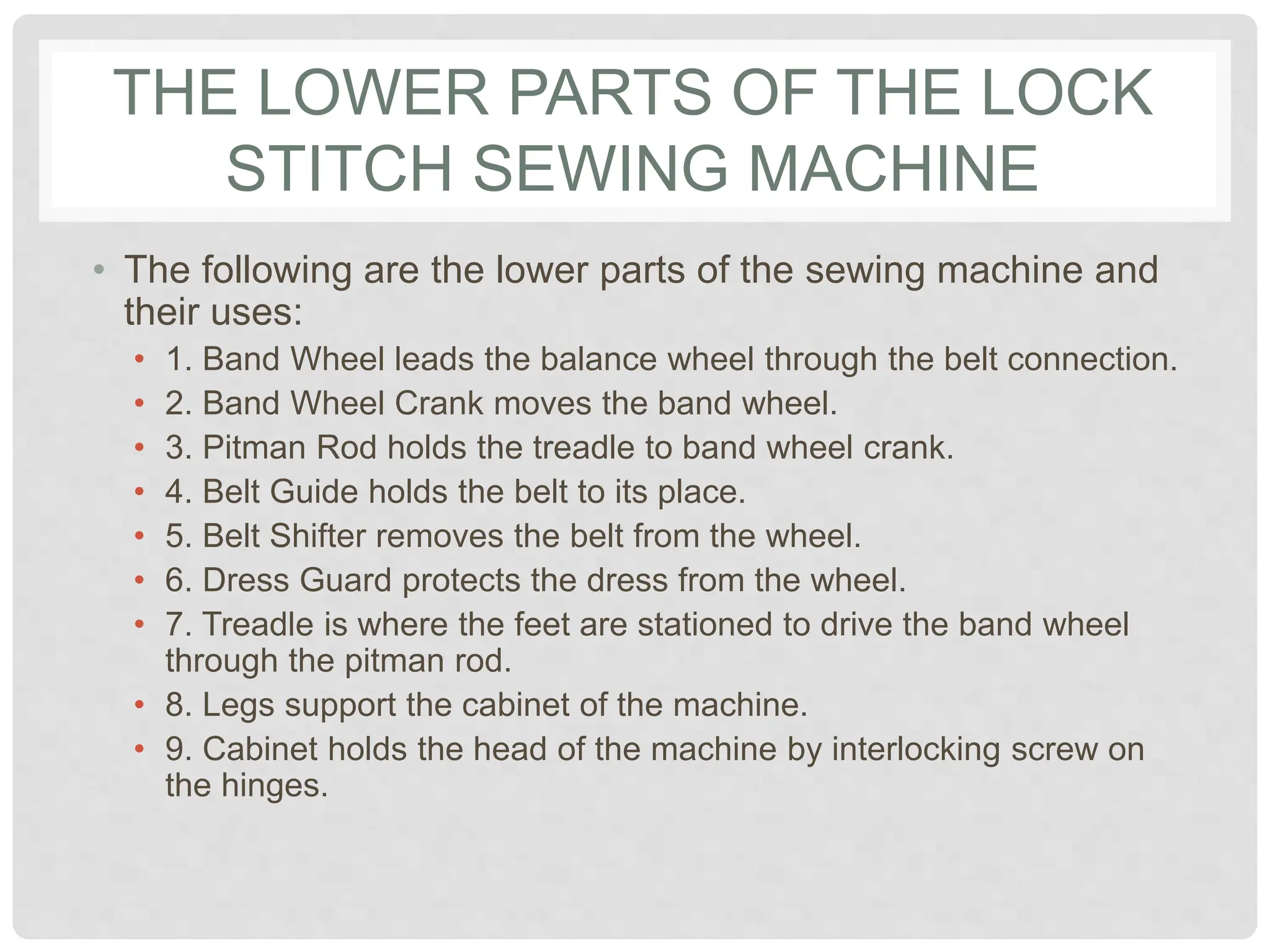 1_Sewing Tools and Equipment (Dressmaking Exploratory).pptx