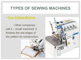 1_Sewing Tools and Equipment (Dressmaking Exploratory).pptx