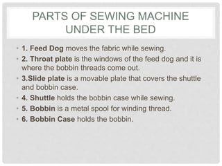 1_Sewing Tools and Equipment (Dressmaking Exploratory).pptx