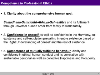 Professional ethics & ht, ps, mm case studies | PDF | Hinduism ...