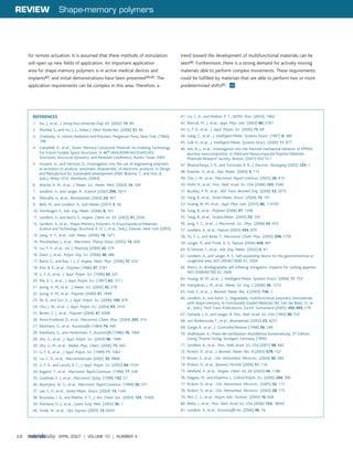 1 shape memory_polymers | PDF