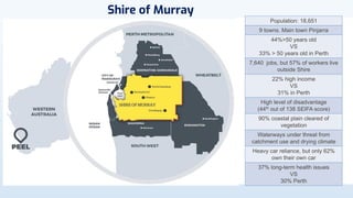 1 Shire of Murray - Innovation Clustering.pdf